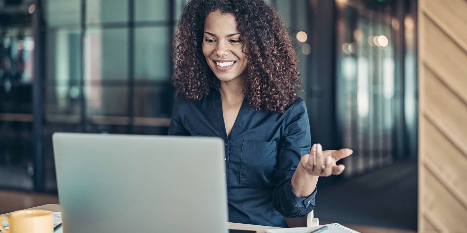 HR Analysts: Job Description & Responsibilities Explained